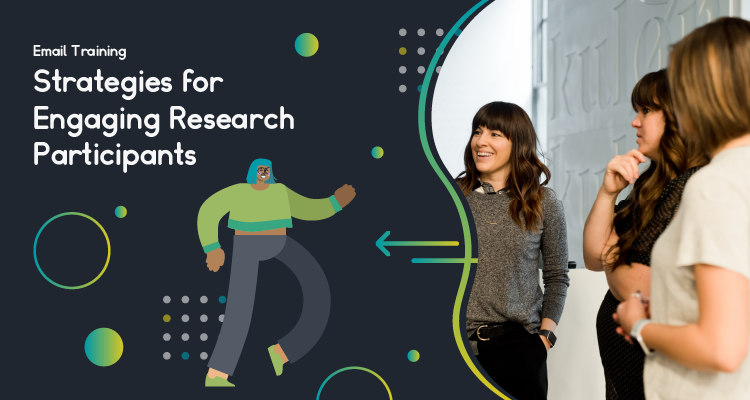 Research Skills Strategies For Engaging Participants